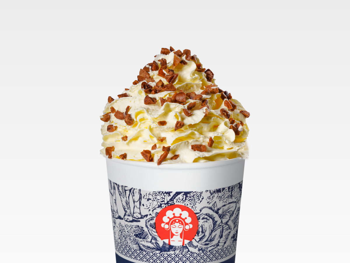 CHAGEE official website-About Products